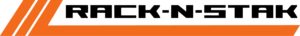 Rack N Stak – FORKLIFTS, TRAINING & WAREHOUSE SPECIALISTS