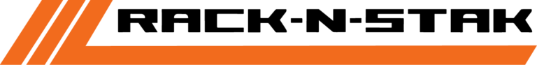 Contact Us – Rack N Stak