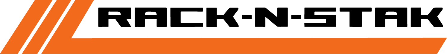 Rack N Stak – FORKLIFTS, TRAINING & WAREHOUSE SPECIALISTS